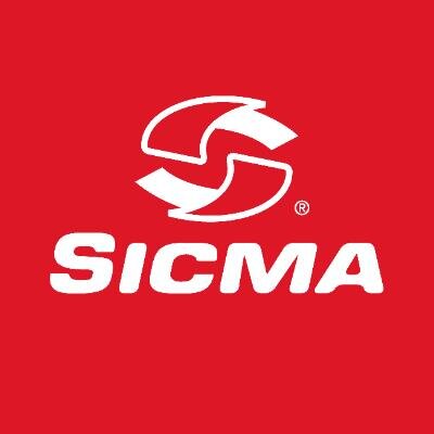 SICMA SpA