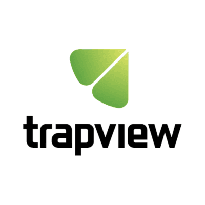 Trapview