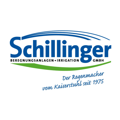 Schillinger Beregnungsanlagen GmbH