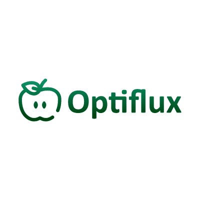 Optiflux NV