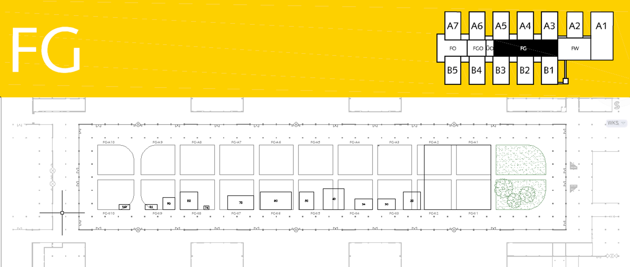 Duffner Landtechnik GmbH & Co. KG